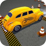 Smart Car Driver: 3d - Apple App Store - US - Category Rankings ...