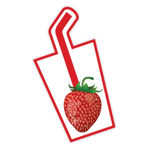 Smart Choice Smoothie by Total Loyalty Solutions