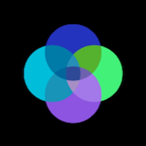 Mac Club 2018 by Verve Events International Pty Ltd