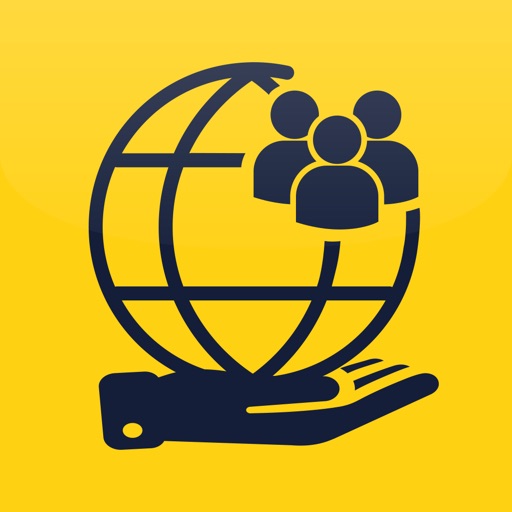 Safeguard (Health & Safety) by EHS Global Tech Limited