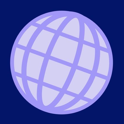 ISO Country Code By MilkNoPapa