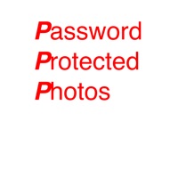 Télécharger PPP Password Protected Photos sur PC - Windows 10 et 11 ...