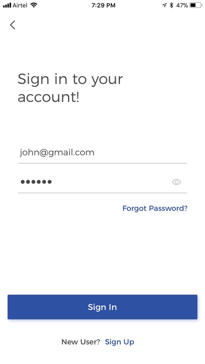 curbside concierge by Curbside Concierge, LLC