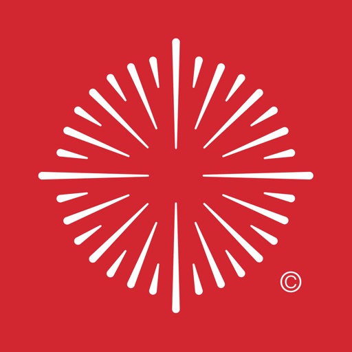 Winsight Events by Winsight, LLC