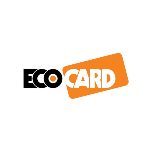 Ecocard by Trustpay Joint Stock Company