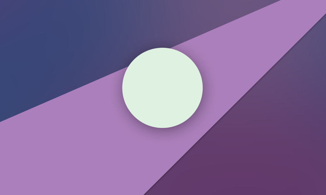 ‎Swift Lane on the App Store