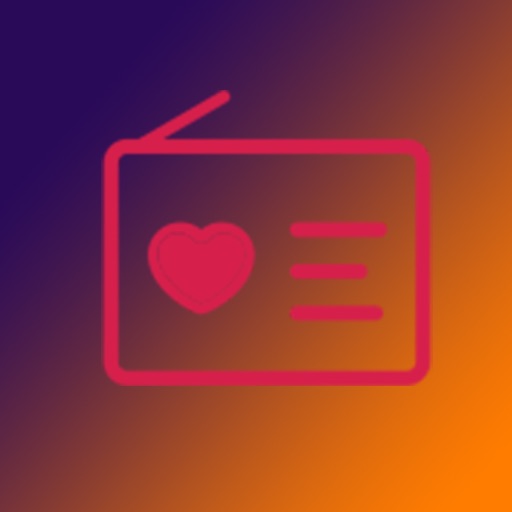 HC RadioStation by Fuzhou Yiluo Network Technology Co., Ltd.