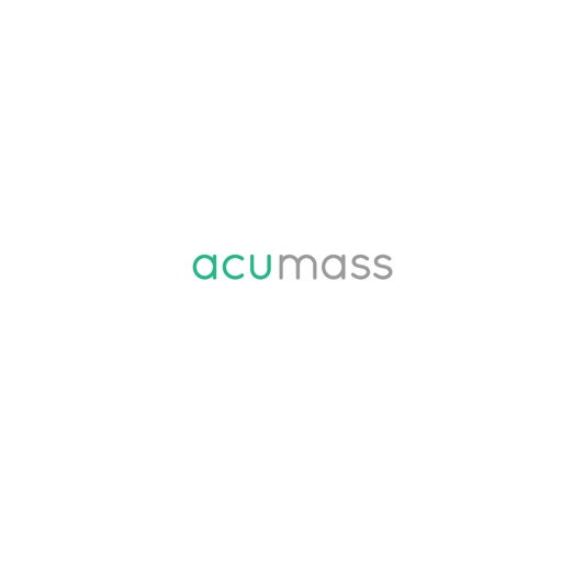 Acumass by Acumass