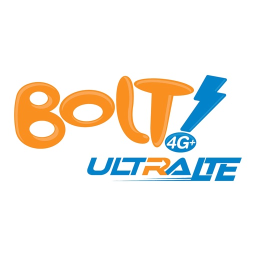 Bolt-Juno by WEWINS BOLT