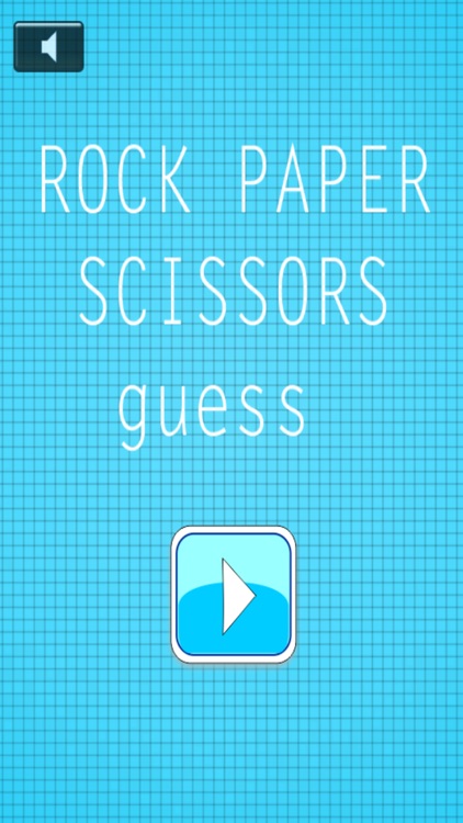 Rock Paper Scissors Guess by Hoang Tran Viet