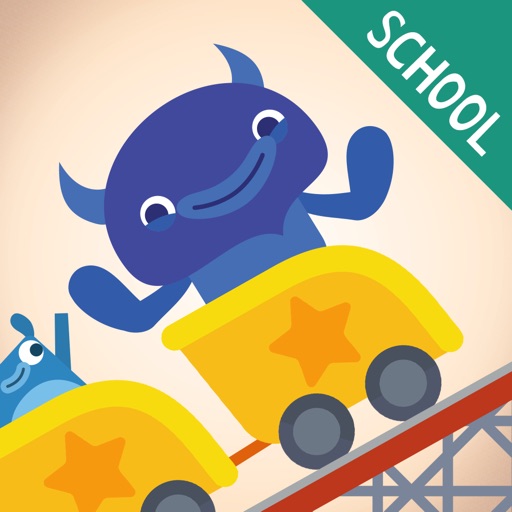 Endless Learning Academy S.E. by Originator Inc.