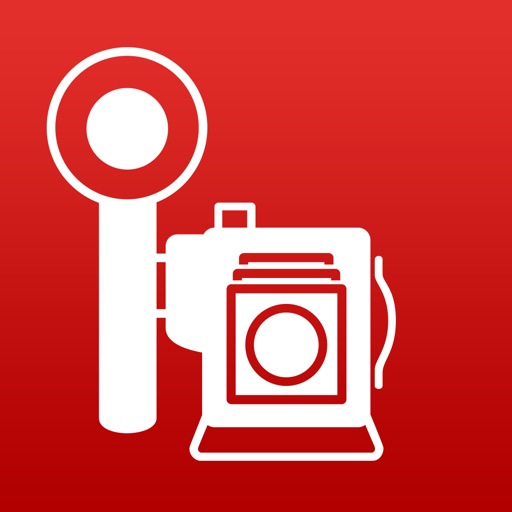 Koolsnap by Richmond Acquoi