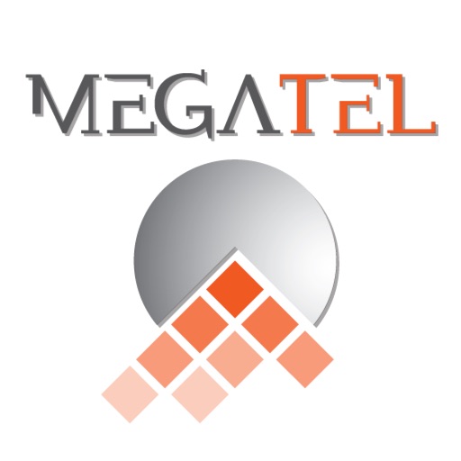 MegaTel Mobilna Predizbira by Mega M, d.o.o