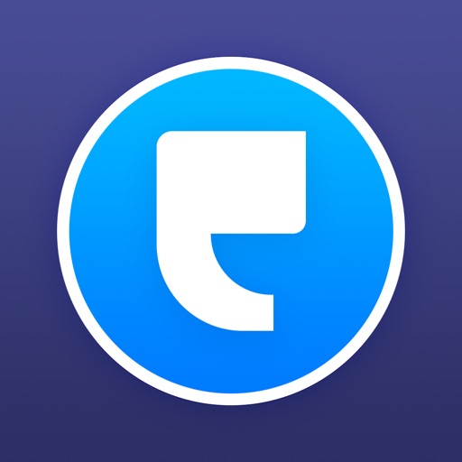 CodeIt by Codeit Softwares Limited