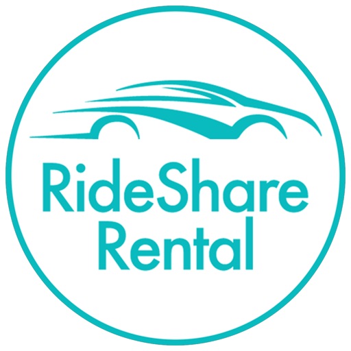 Rideshare Rental - AppRecs