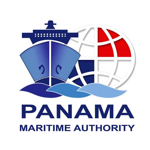 Segumar by Global Clic Marketing SA