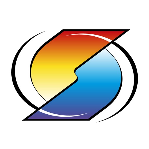 Senefelder Misset by X-Media Solutions