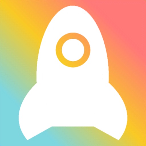 ColorTrip! by Brendon Son