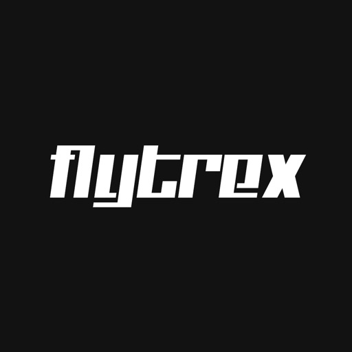 Flytrex by Flytrex Aviation Ltd