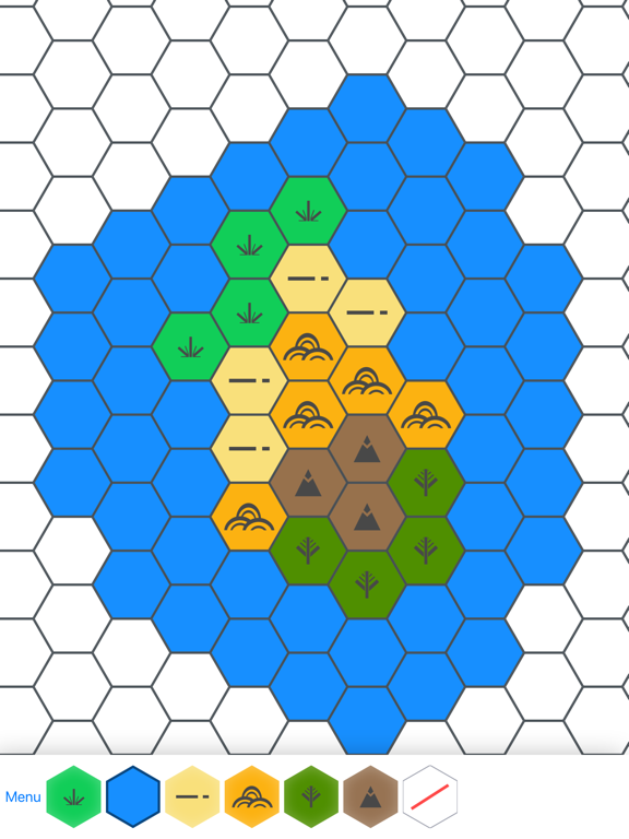 Hex Map Maker App Price Drops hex-map-maker-app-price-drops