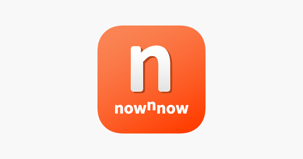 On The App Store On The App Store