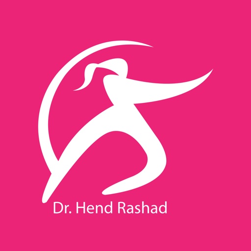 lifestyle4u by Hend Gomaa