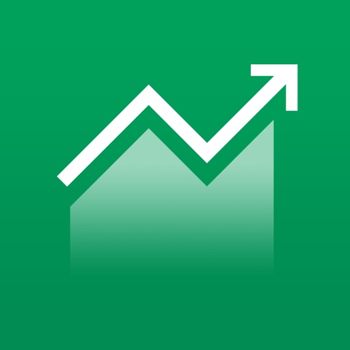 Disnat by Desjardins