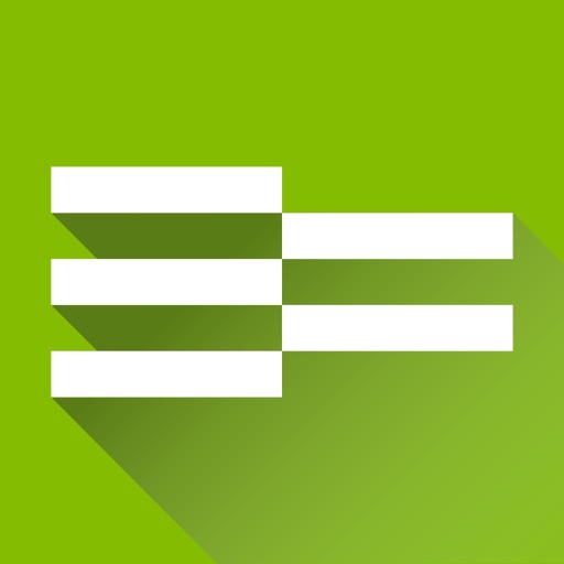 Equatex Client Conference 2017 for PC - Windows 7,8,10,11