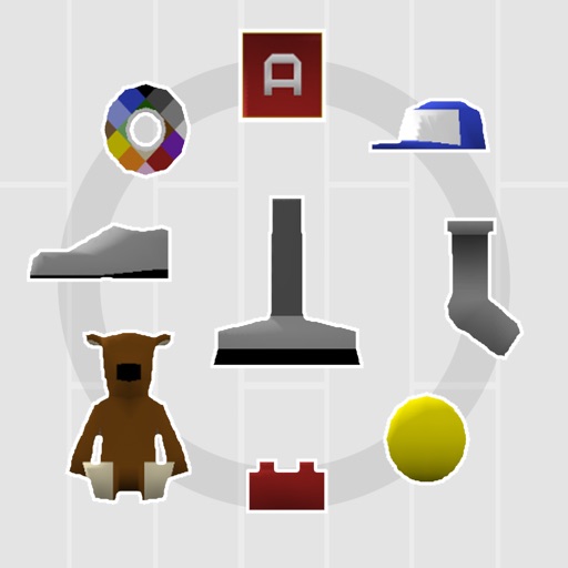 Super Huber by John Adams