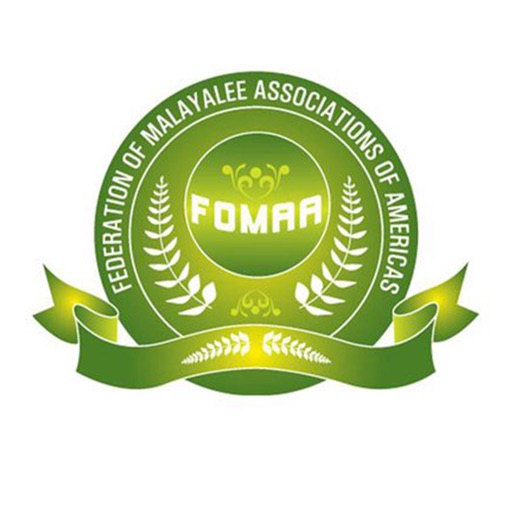 FOMAA by One Team US