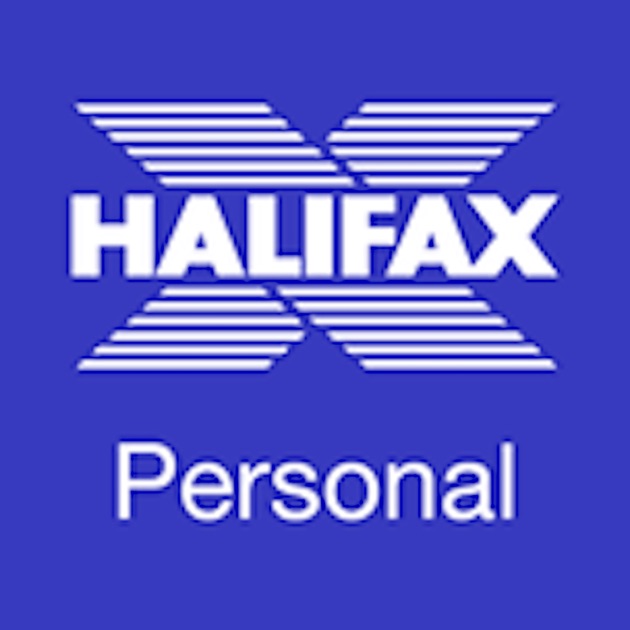 Halifax Mobile Banking On The App Store halifax-mobile-banking-on-the-app-store