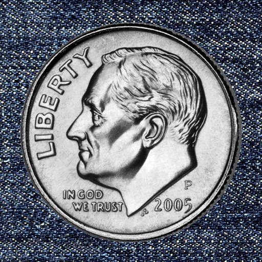 MONEY MATH Learn How To Count Change Today By Aeralas money-math-learn-how-to-count-change-today-by-aeralas