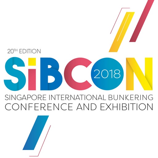 SIBCON 2018 by IBC Asia
