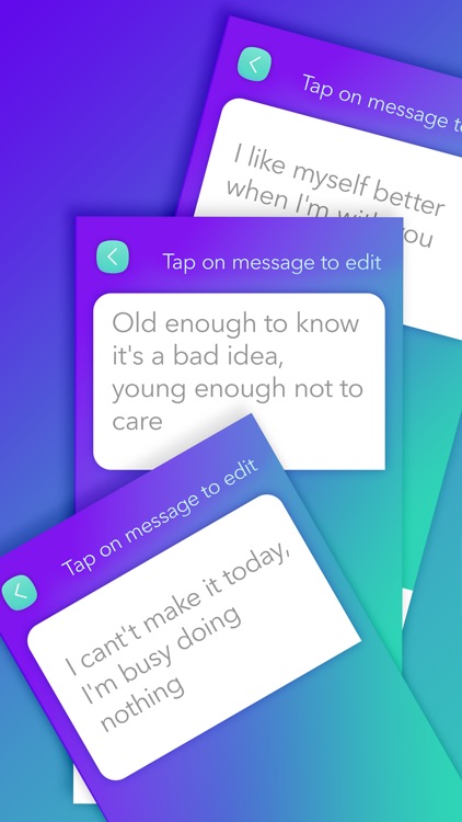 Best SMS Text Messages Ideas by Rastko Petkovic