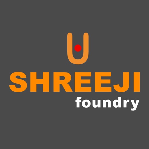 Shreeji Foundry by Safal Patel