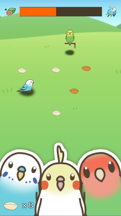 Yochi Yochi Inko by Pronama LLC