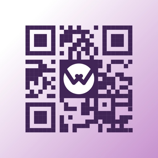 Womer: Shop scanner by Womer