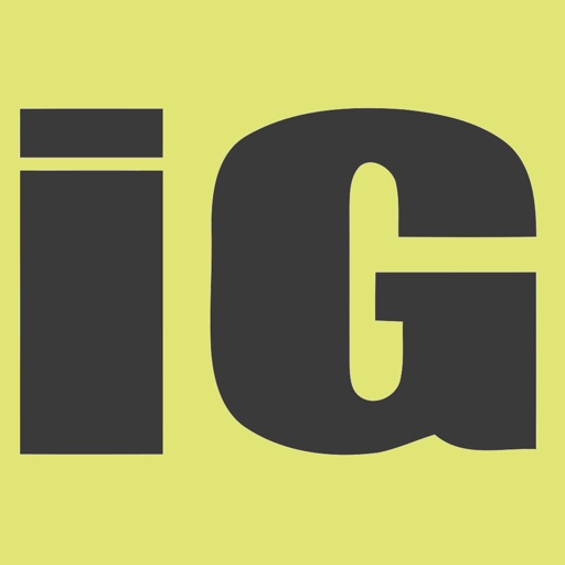 iGiG TV by iGIG Ltd