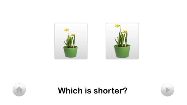 ‎Autism iHelp - ER and EST on the App Store