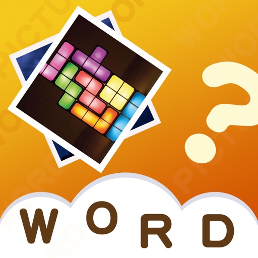 pic word 2018 by Chris Moore