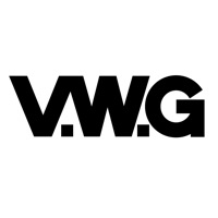 VWG Magazine pc ダウンロード- Windows バージョン10/11 (2026)