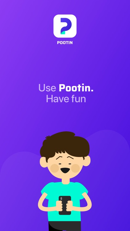 Pootin by Codebusters