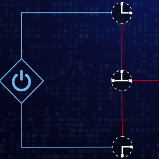 Hacking Challenge by Kids Games