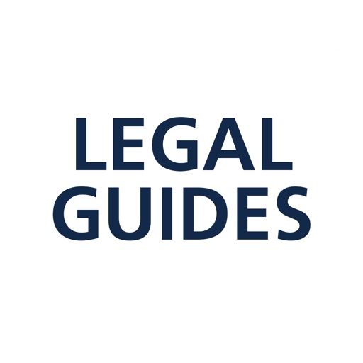 Legal Guides by CMS Netherlands