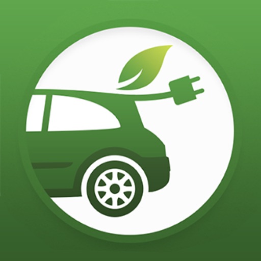 RIDE! Electric App by Dashride, Inc.