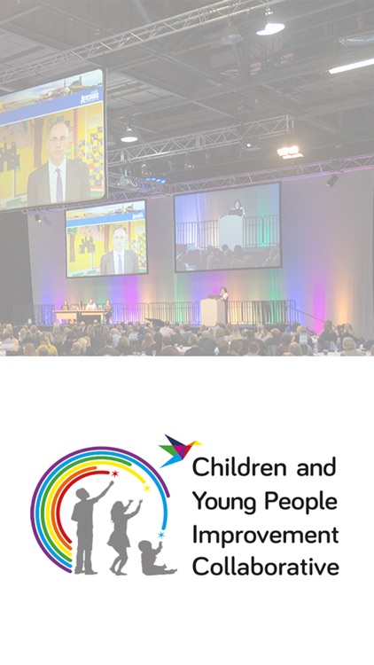 CYPIC by Lux Events Limited