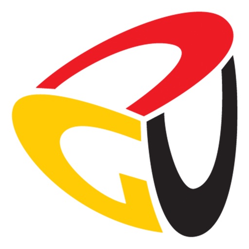 GUC by German University in Cairo