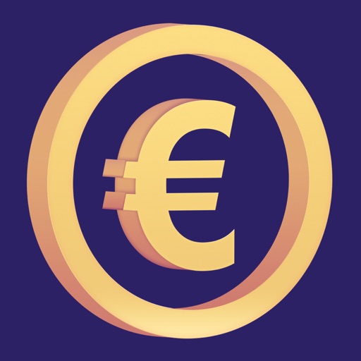 Money Walks by appnormal.com BV