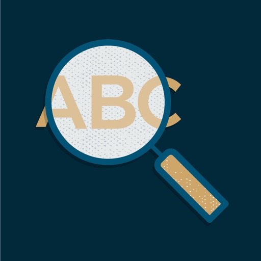 NAVAIR Acronym Finder for PC - Windows 7,8,10,11