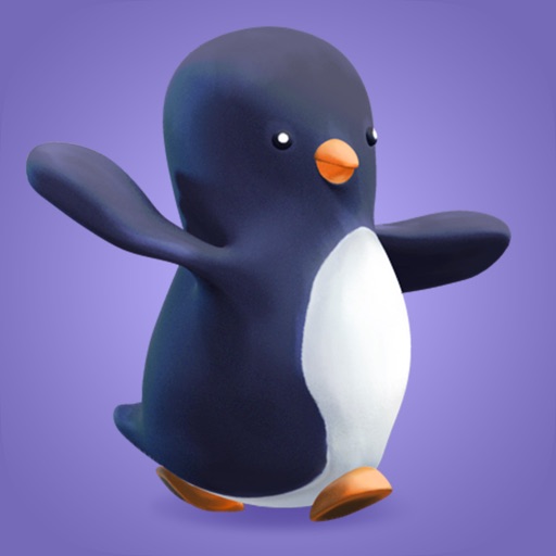 Flipper Funds by St.George Bank Limited